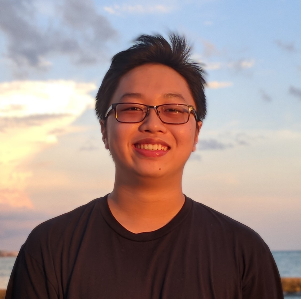 EdNeuroLab | Undergraduate Research Assistants