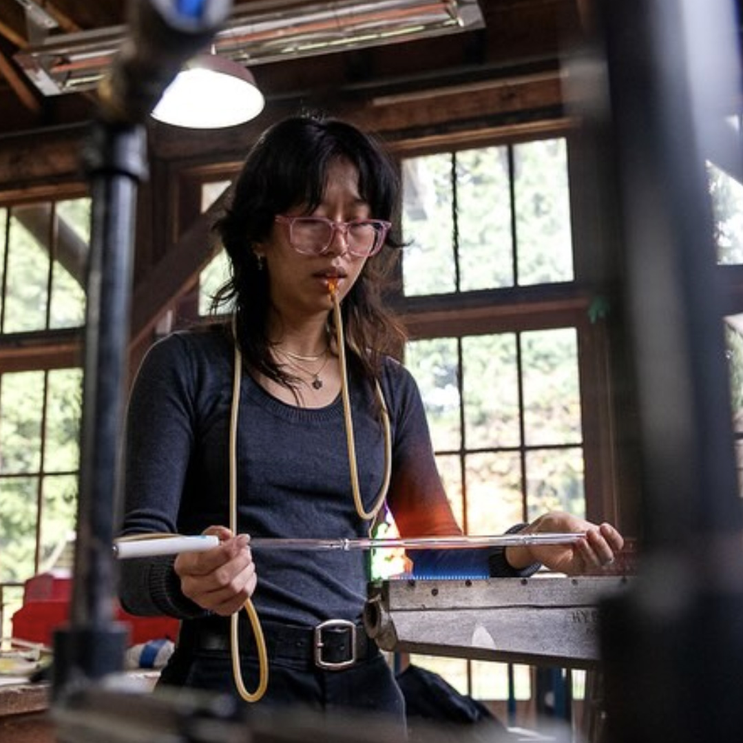 People – UW-MADISON GLASS LAB – UW–Madison