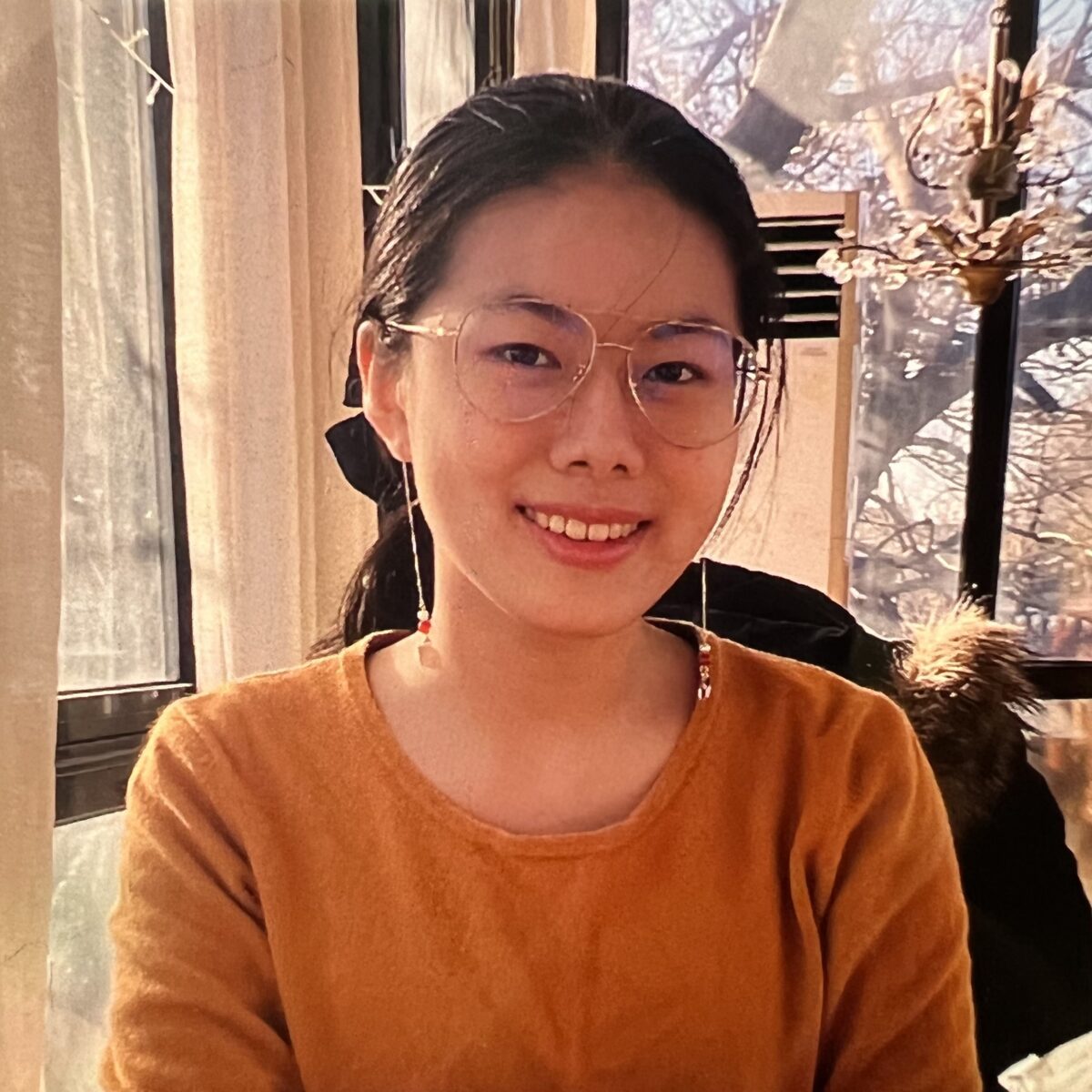 Lab Researchers – MELD Lab – UW–Madison